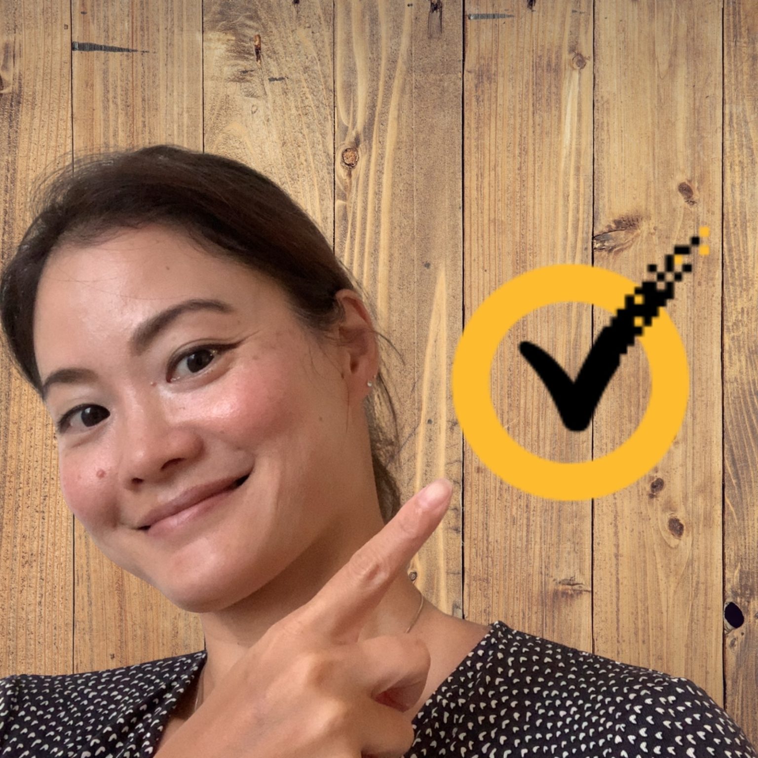 Virtual Photo Booths For Digital Transformation