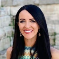 Photo Booths For In-Person And Virtual Events | OutSnapped