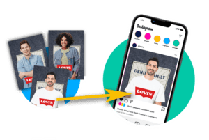 10 Reasons Your Retail Store Absolutely Needs A Photo Booth