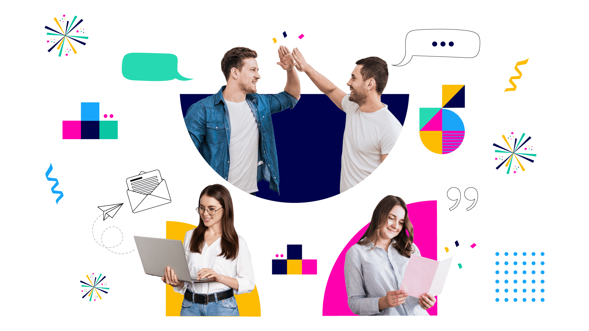 7 Tips For Planning An Epic Office Holiday Party On A Budget