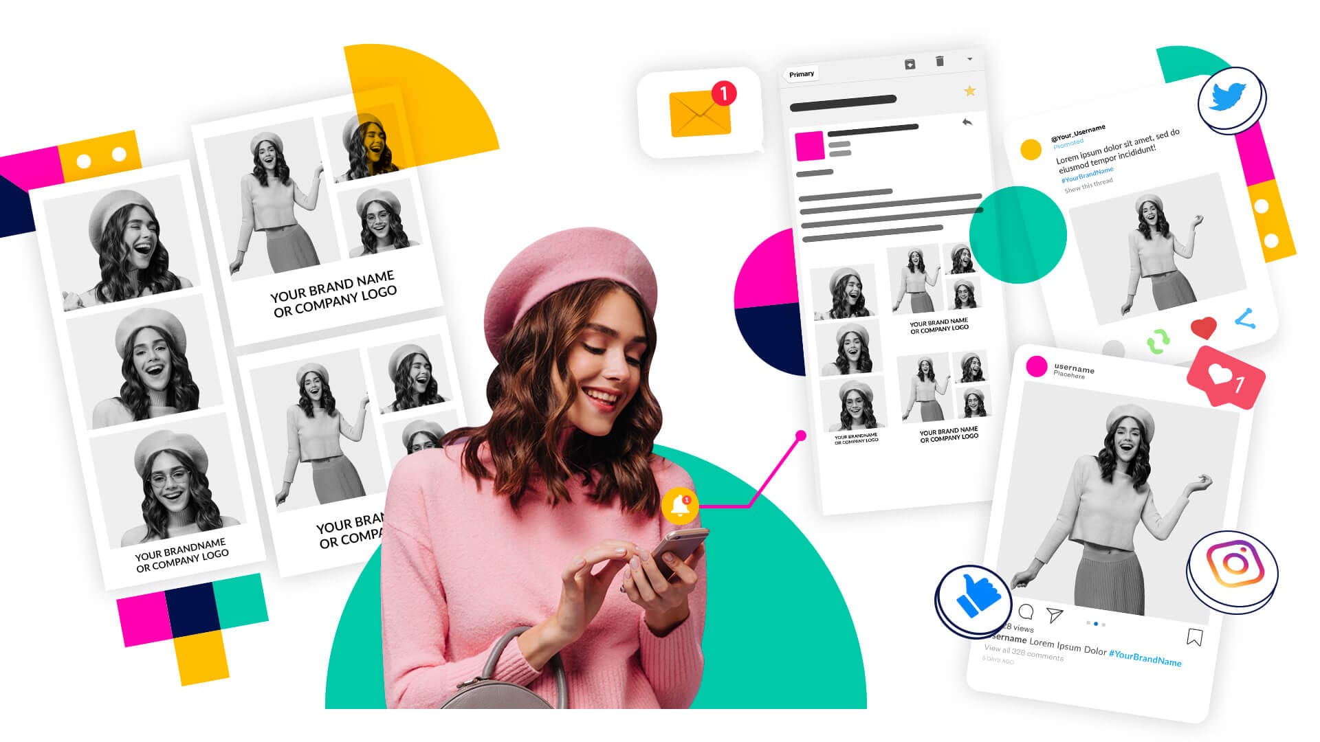 15 Tips For Photo Booth Rental Your Guests Will Never Forget