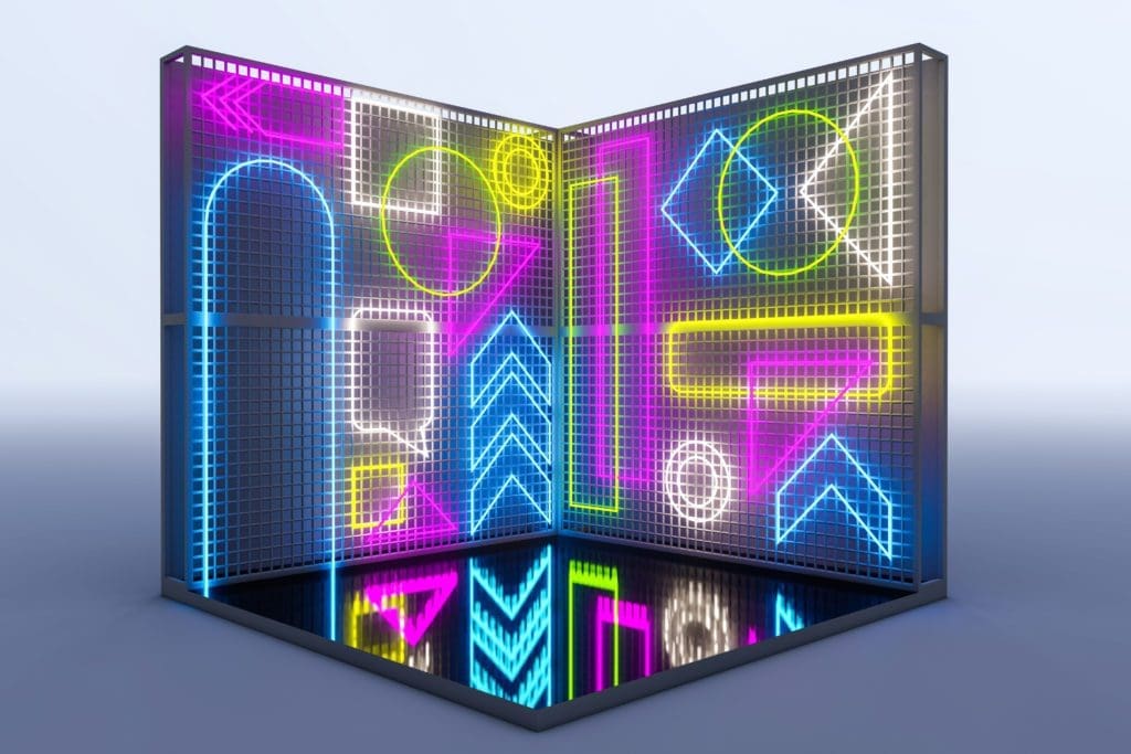 The Best Photo Booth Custom Backdrops For Your Events