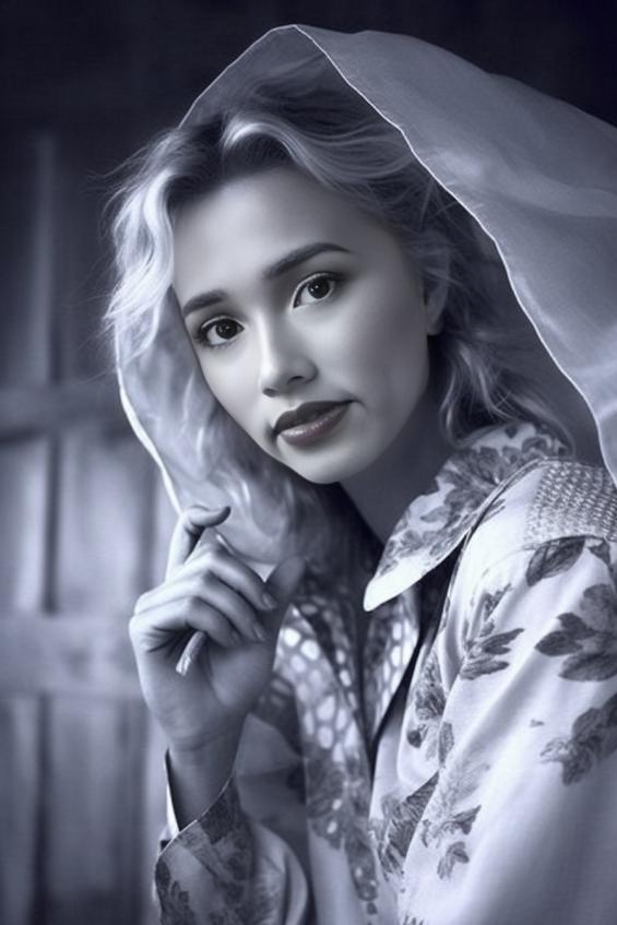 AI Photo Booth In 3 Simple Steps: Capture, Customize & Share