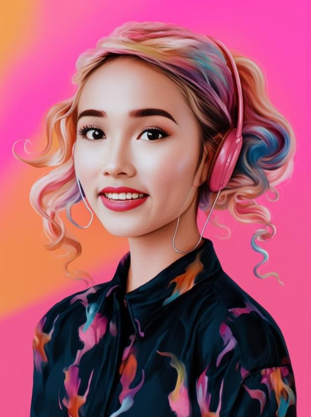 AI Photo Booth: SnapShift.AI | Powered By OutSnapped.com